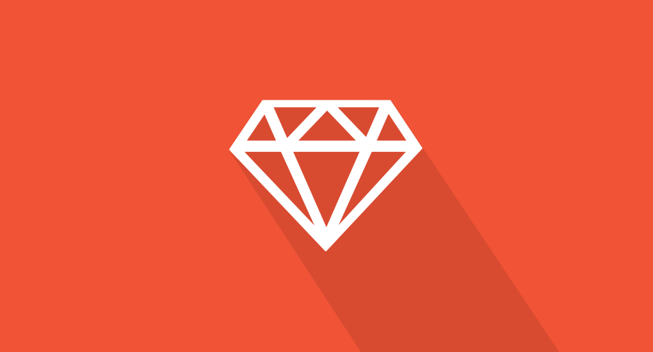 Using a specific rails version when you generate a new rails app with ...